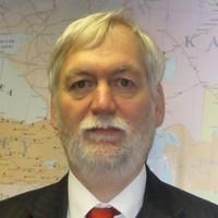 Comment: Look forward not back | In depth | Railway Gazette International