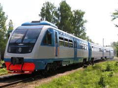 ZS awards first of three train contracts | News | Railway Gazette ...