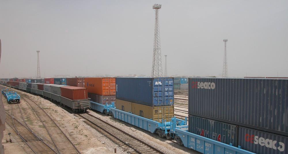 Saudi Railways Organization to use digital acoustic sensing for ...