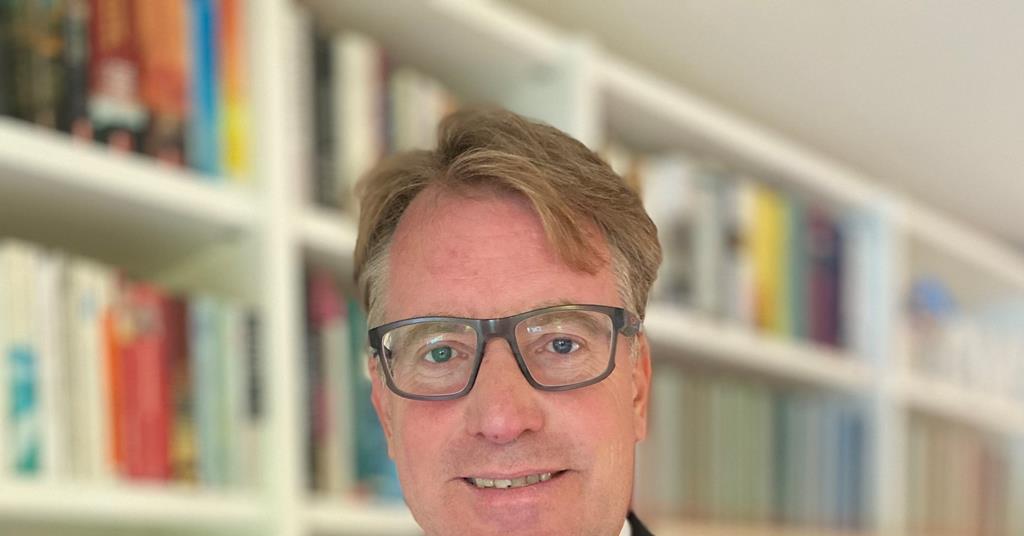 Freight: The challenge of moving cars by rail | In depth | Railway ...