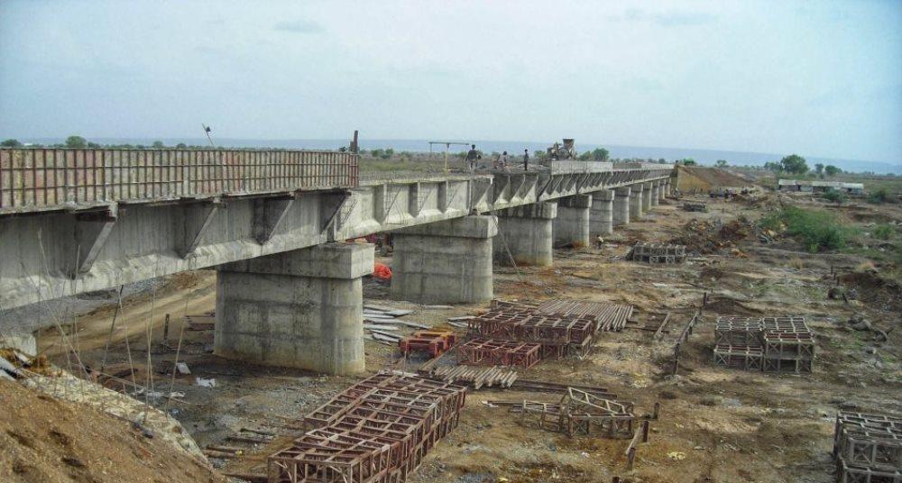 Regional link inaugurated | News | Railway Gazette International