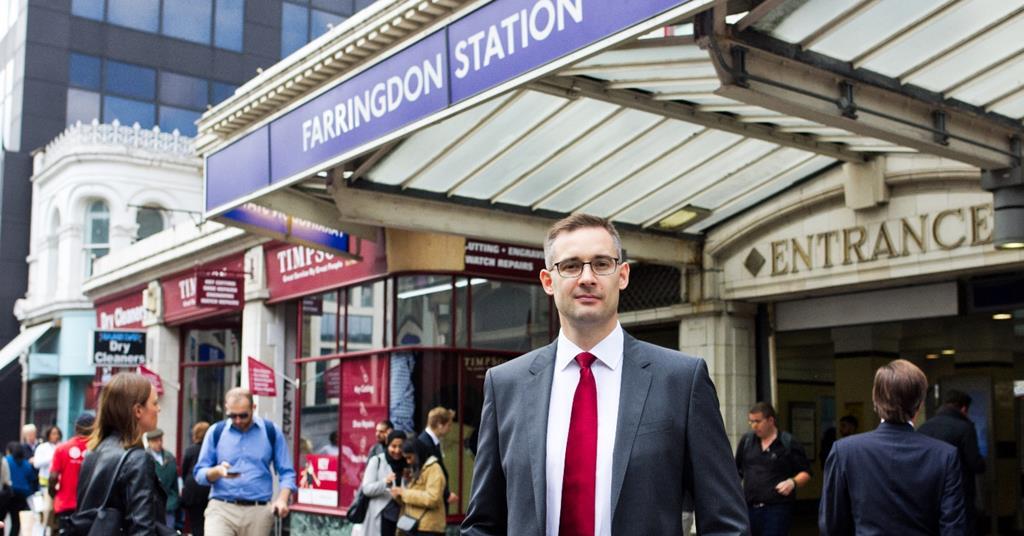 Acceleration Unit to speed up infrastructure projects and ‘build back ...