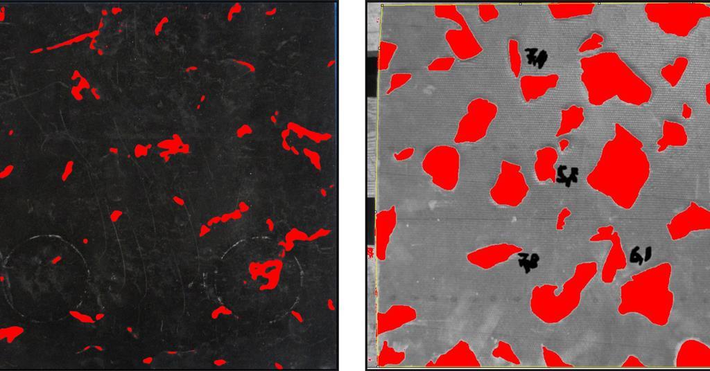Infrastructure: Understanding the performance of under sleeper pads ...