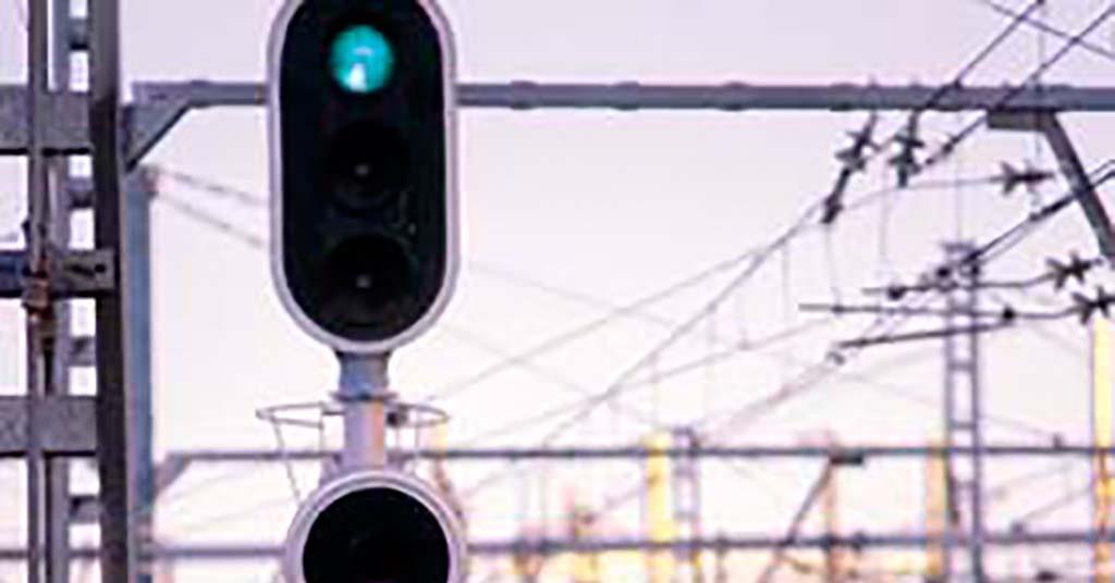 ASFA Digital infrastructure contract awarded | News | Railway Gazette ...