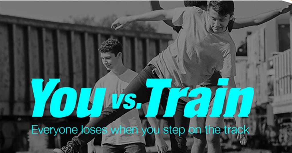 UK railway news round-up | Rail Business UK | Railway Gazette International