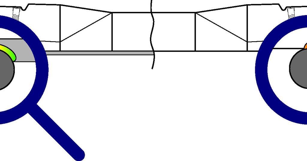 Infrastructure: Understanding the performance of under sleeper pads ...