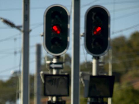 Wabtec buys signalling supplier Xorail | News | Railway Gazette ...