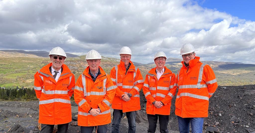 UK railway news round-up | Rail Business UK | Railway Gazette International