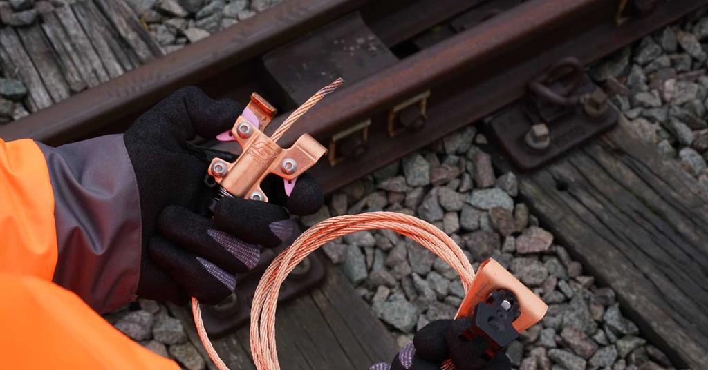 Decarbonisation: Accelerating the electrification task | In depth ...