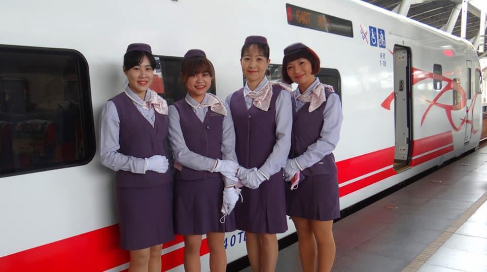 South Link goes electric | News | Railway Gazette International