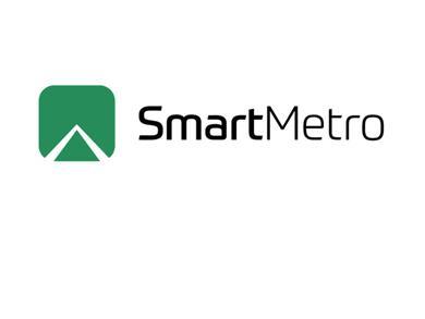 SmartMetro, Hamburg 14 - 16 November 2022 | Events | Railway Gazette ...