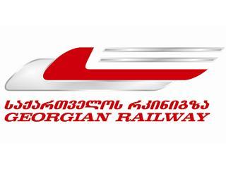 Government to sell 25% stake in Georgian Railway | News | Railway ...
