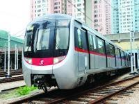MTR Corp awards signalling, track and electrification contracts | News ...