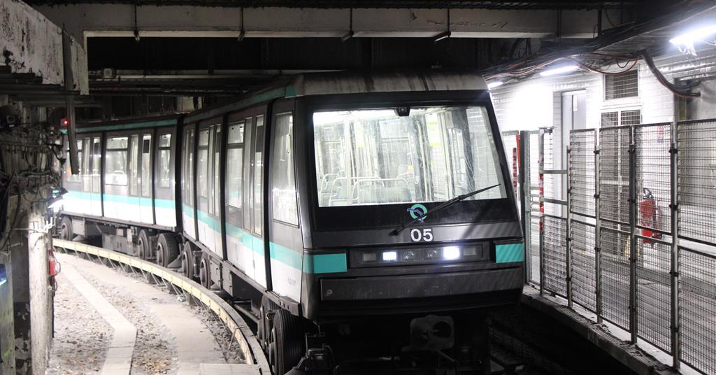 How The Moscow Metro Map Changed Over The Years Infographics Russia