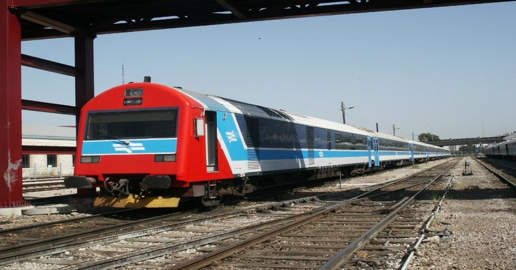 R.F.I. – Sale of Push pull sets | Tender | Railway Gazette International