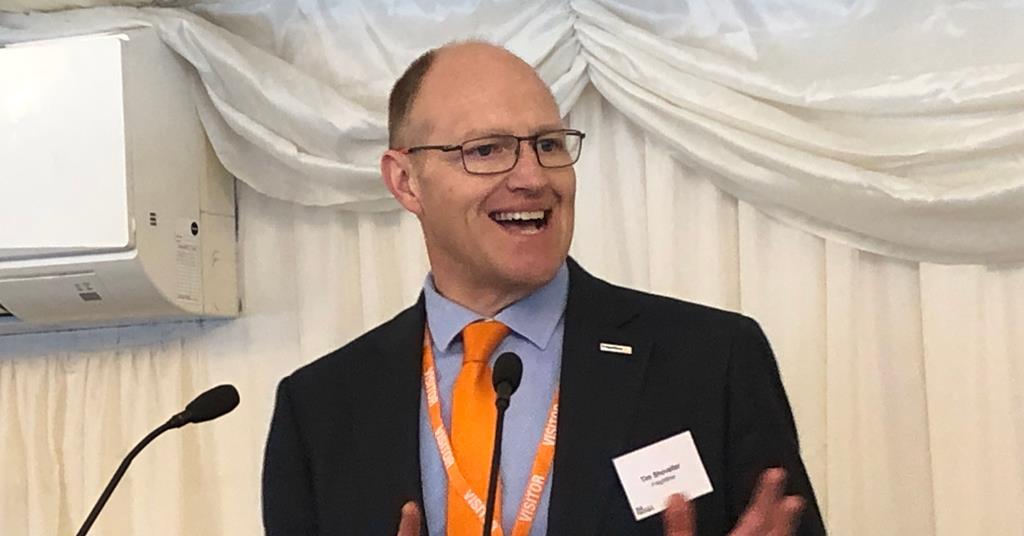 Freight sector says rail reforms need to offer investors more certainty ...