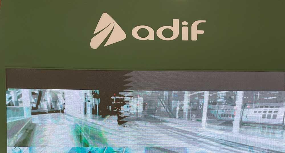 CPK signs an agreement with ADIF to boost the development of Poland’s ...
