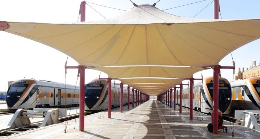 SRO launches push-pull trains at 180 km/h | News | Railway Gazette ...