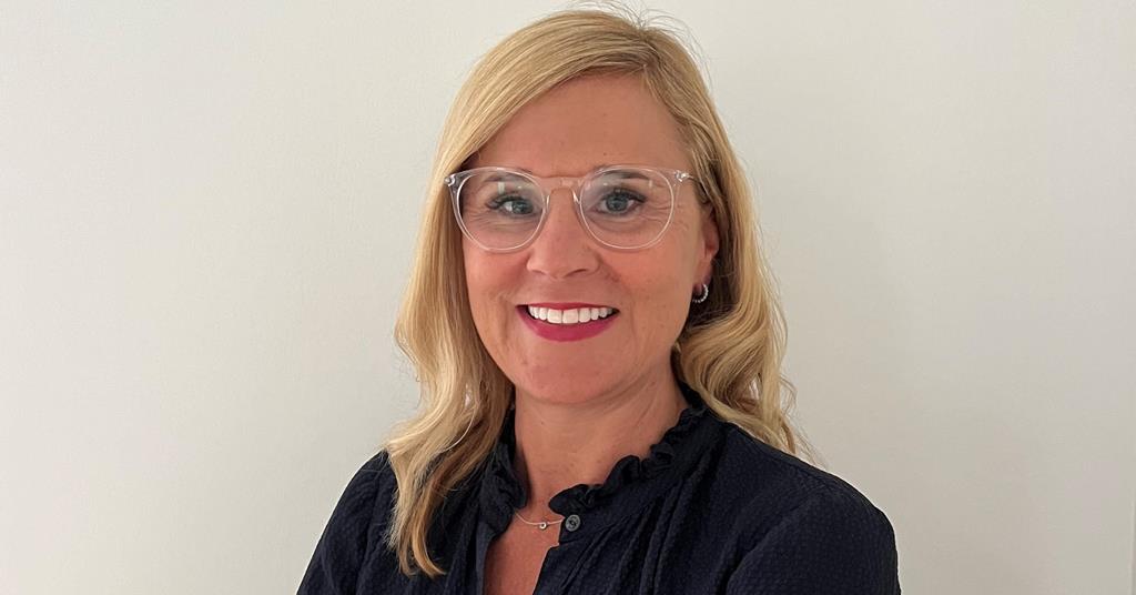 Railway supply industry news round-up | News | Railway Gazette ...