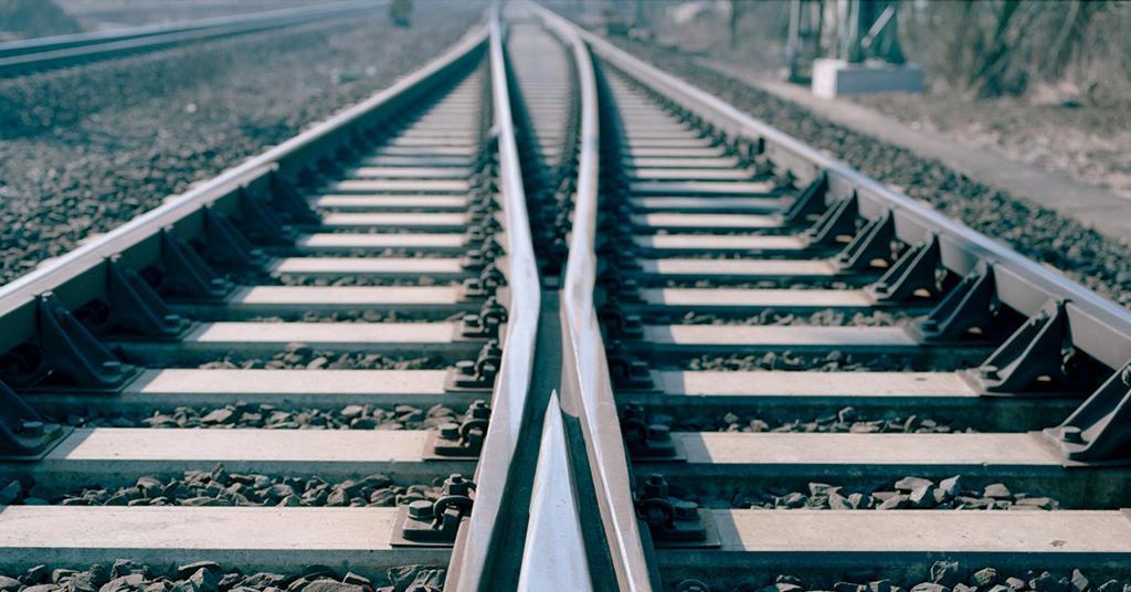 Progress Rail to buy Cleveland Track Material | News | Railway Gazette ...