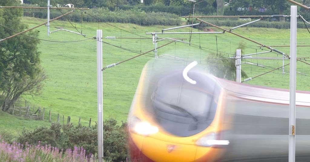 Legal action over ‘inappropriate’ risks in new West Coast franchise ...