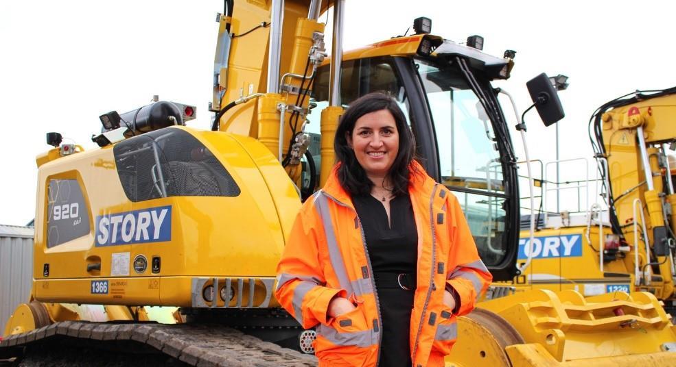 UK railway news round-up | Rail Business UK | Railway Gazette International