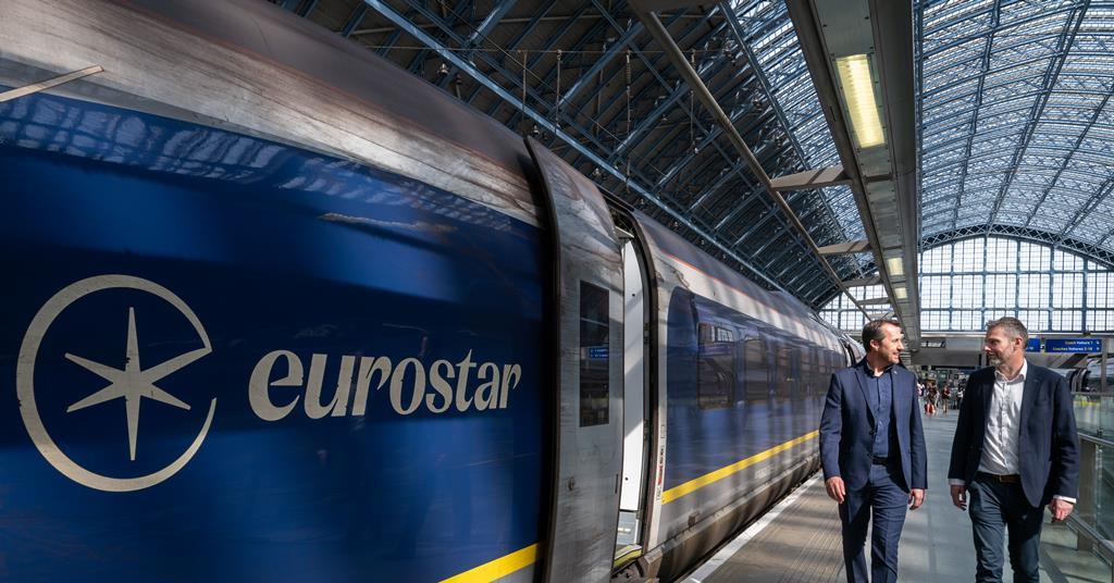 ポッカキット ハード this girl looked hot in the pics and was amazed