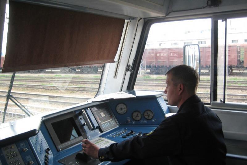 KTZ places electric multiple-unit order | News | Railway Gazette ...