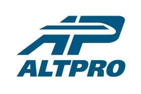 Documents | ALTPRO | Railway Gazette International