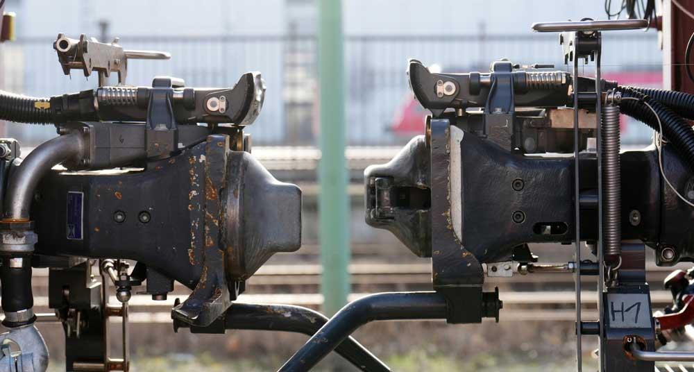 Latest news about the development and use of the digital automatic ...