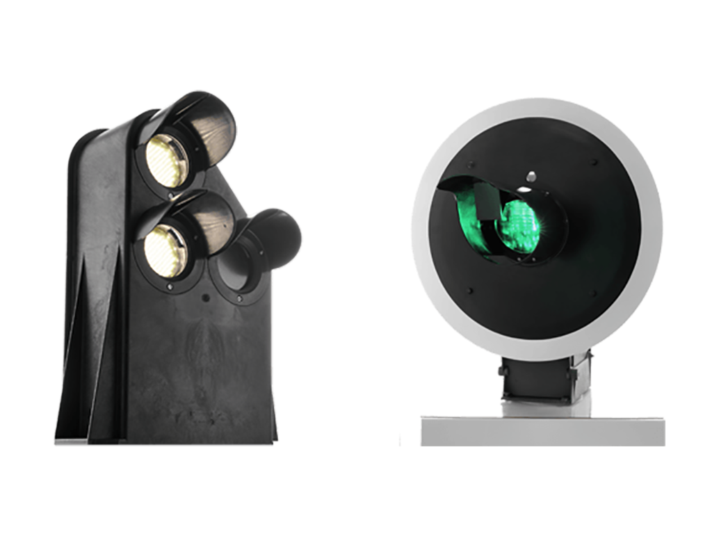 Progress Rail acquires Italian signalling company ECM | News | Railway ...