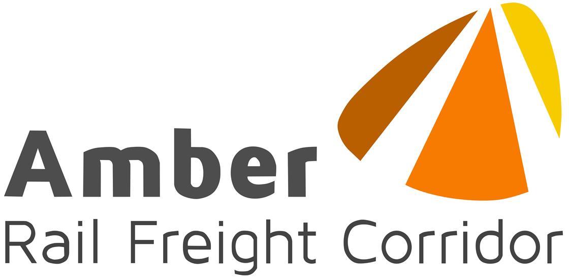 Amber Rail Freight Corridor up and running | News | Railway Gazette ...