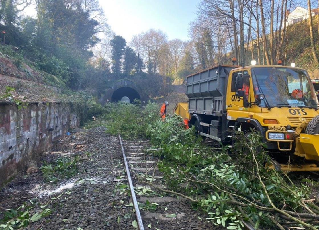 Stations to reopen on Birmingham’s Camp Hill line as funding finalised ...