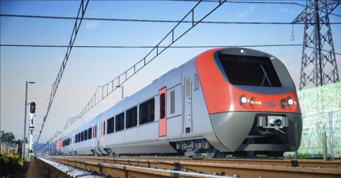 Comment: Multilateral initiatives still matter | In depth | Railway Gazette International