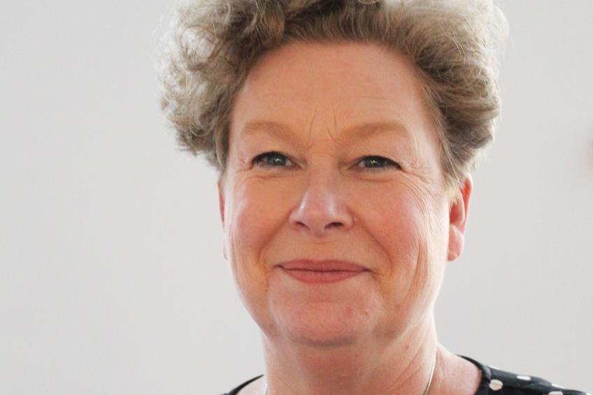 SLC launches Operations business | Rail Business UK | Railway Gazette ...