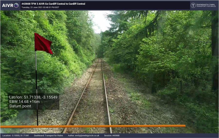 UK: Momentum builds behind intelligent video analysis | In depth ...