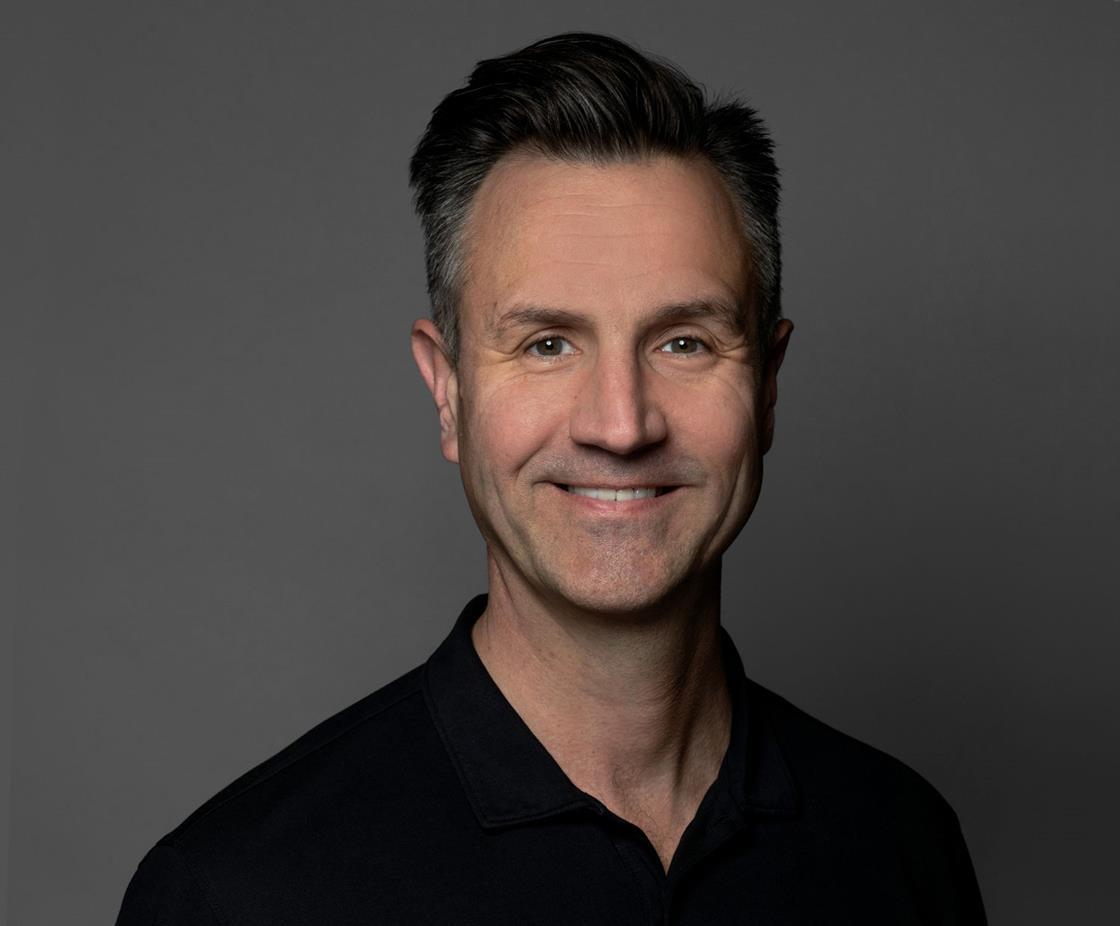 Interview: Making trains even greener | In depth | Railway Gazette ...