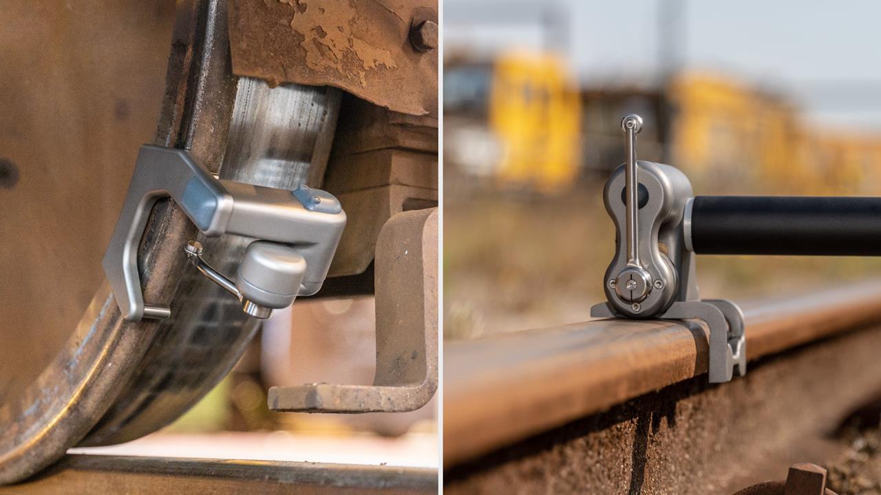 Turn reliable data into reliable insights - unleash the full potential ...