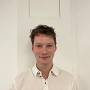 Rail business, industry and technology news from Railway Gazette ...