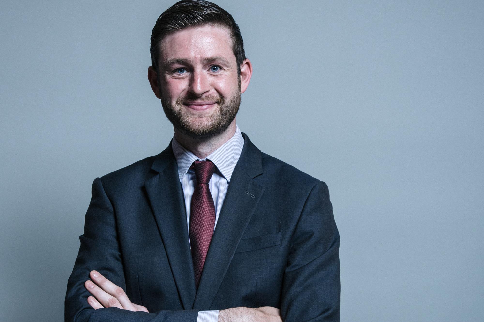 UK railway news round-up | Rail Business UK | Railway Gazette International