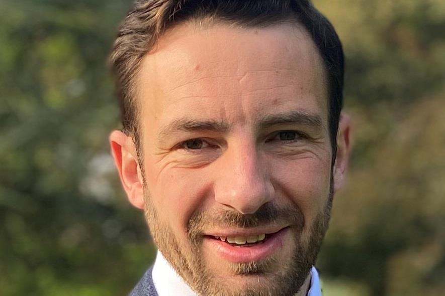 Rob Mullen's Instagram, Twitter & Facebook on IDCrawl