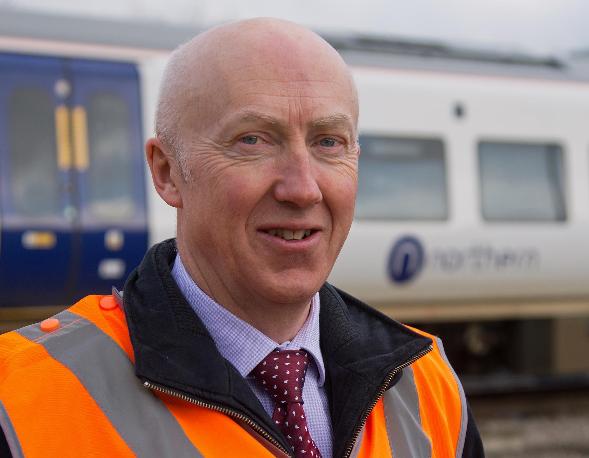 Rob Mullen's Instagram, Twitter & Facebook on IDCrawl