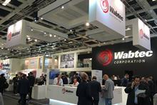 Latest news about Wabtec - Railway Gazette International