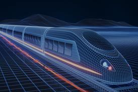 Latest news | Railway Gazette International