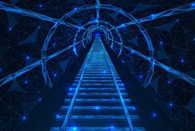 The Why, What, and When of Cybersecurity for Rail Networks | Sponsored ...