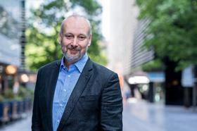 Southeastern Managing Director named | Rail Business UK | Railway ...