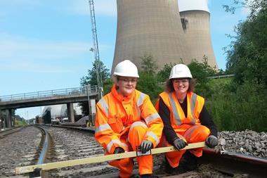 Suppliers set out five ‘tests’ for Great British Railways | Rail ...