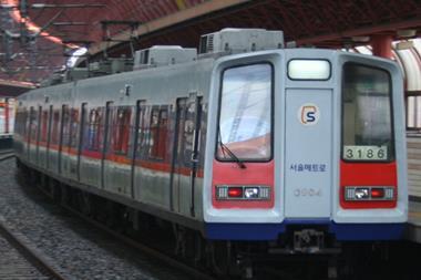 Siemens awarded Sosa – Wonsi Line signalling contract | News | Railway ...