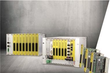 Railway computing needs open standards | In depth | Railway Gazette ...