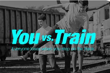 UK railway news round-up | Rail Business UK | Railway Gazette International